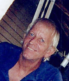 Steven Lee Lantz | News, Sports, Jobs - The Intermountain